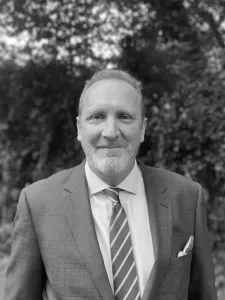 Content Director - Great Truths